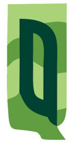 Home - Quessentials